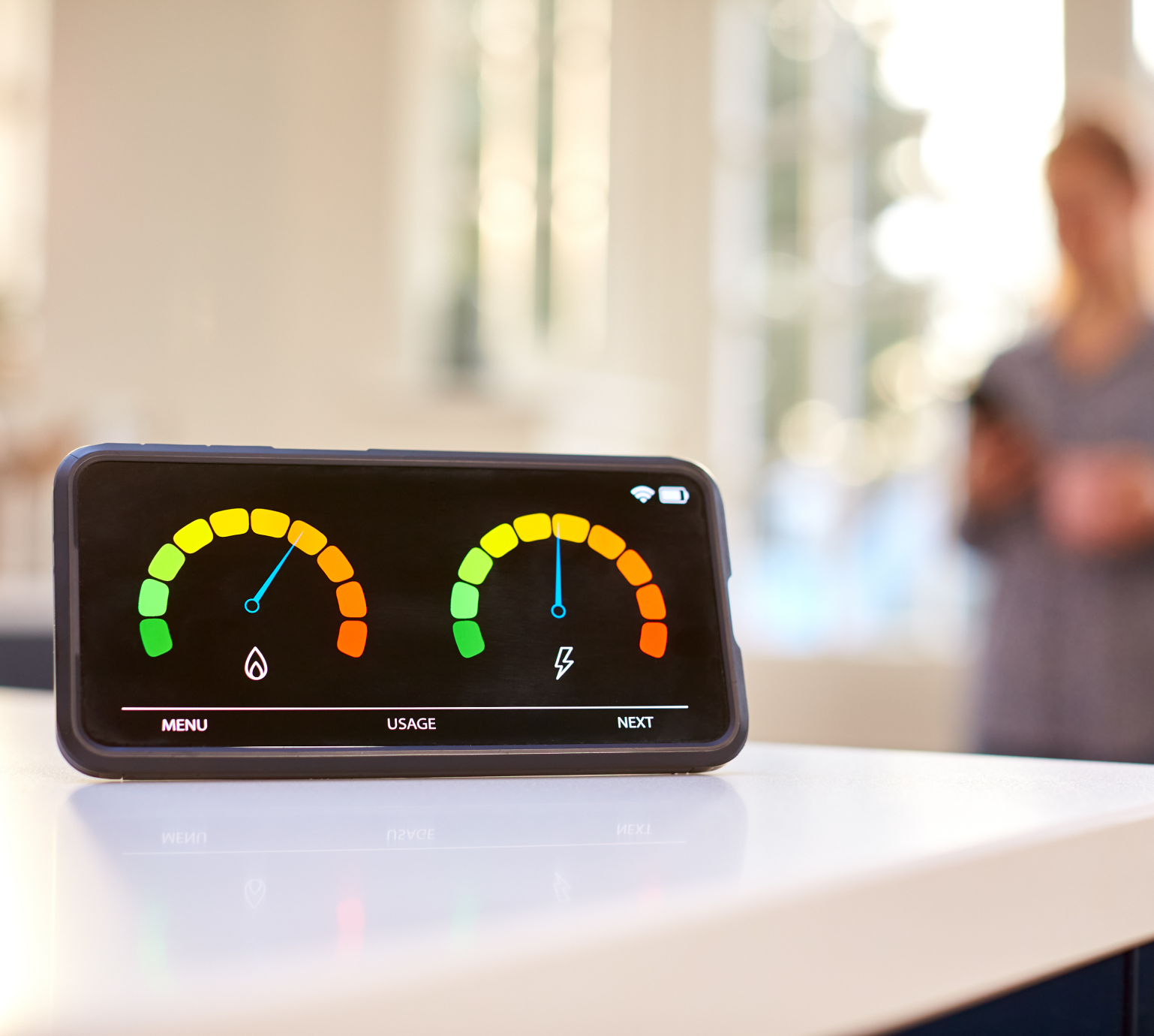 EV Tariff Comparison 2025 | Compare EV Tariffs