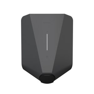 Easee One Charger Review | Compare Easee One Installation