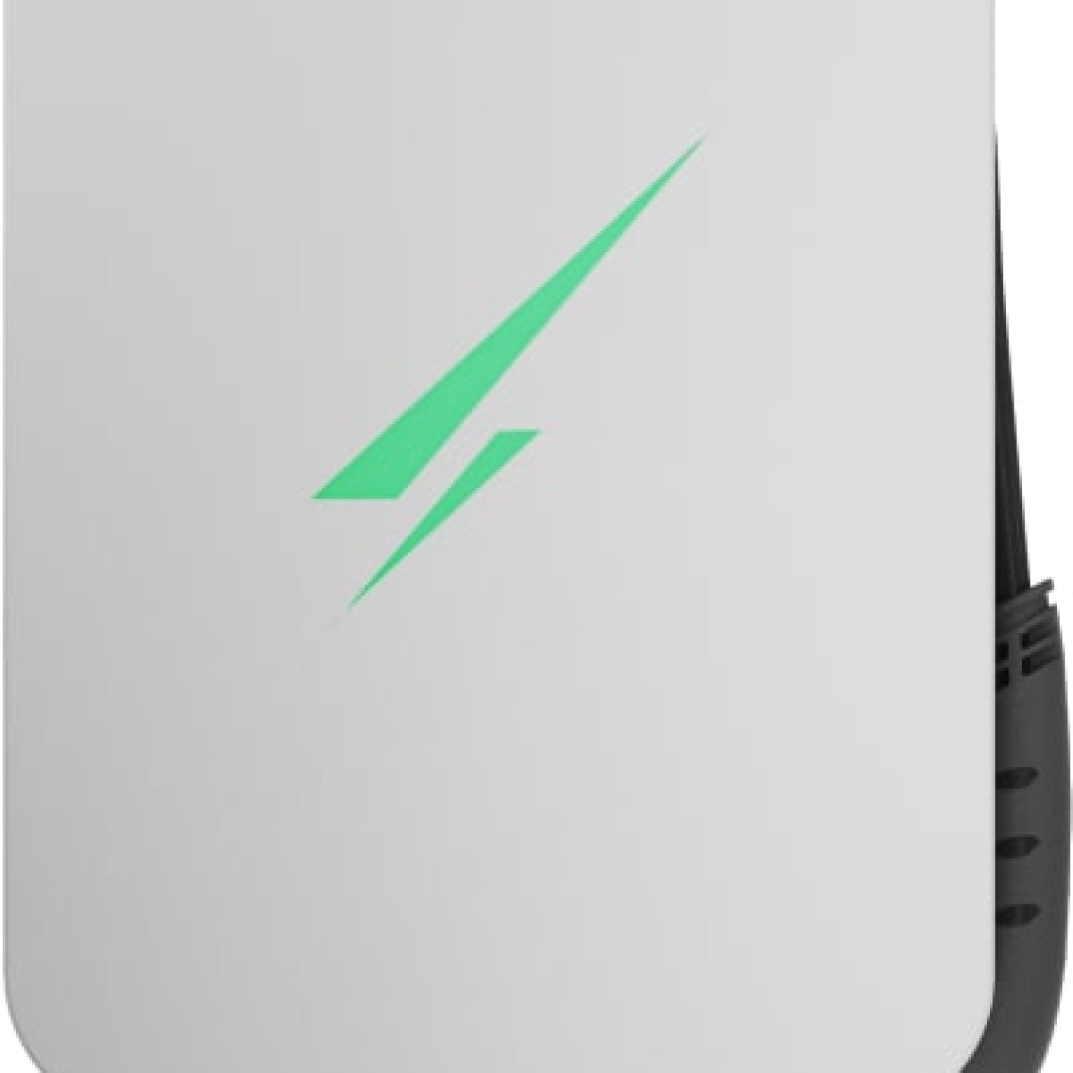 Indra Smart Pro EV Charger - Installation, Prices & Reviews