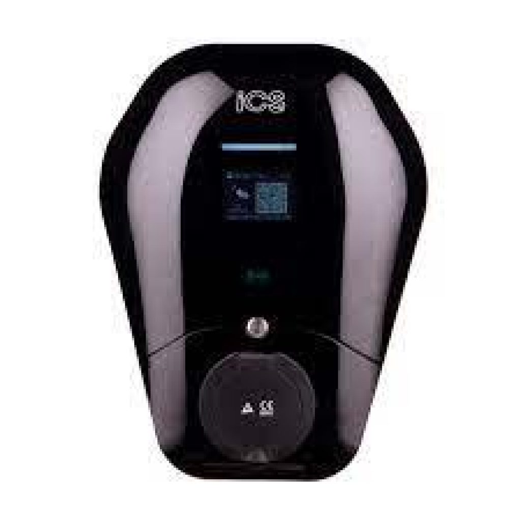 Hypervolt EV Charger - Installation, Prices & Reviews