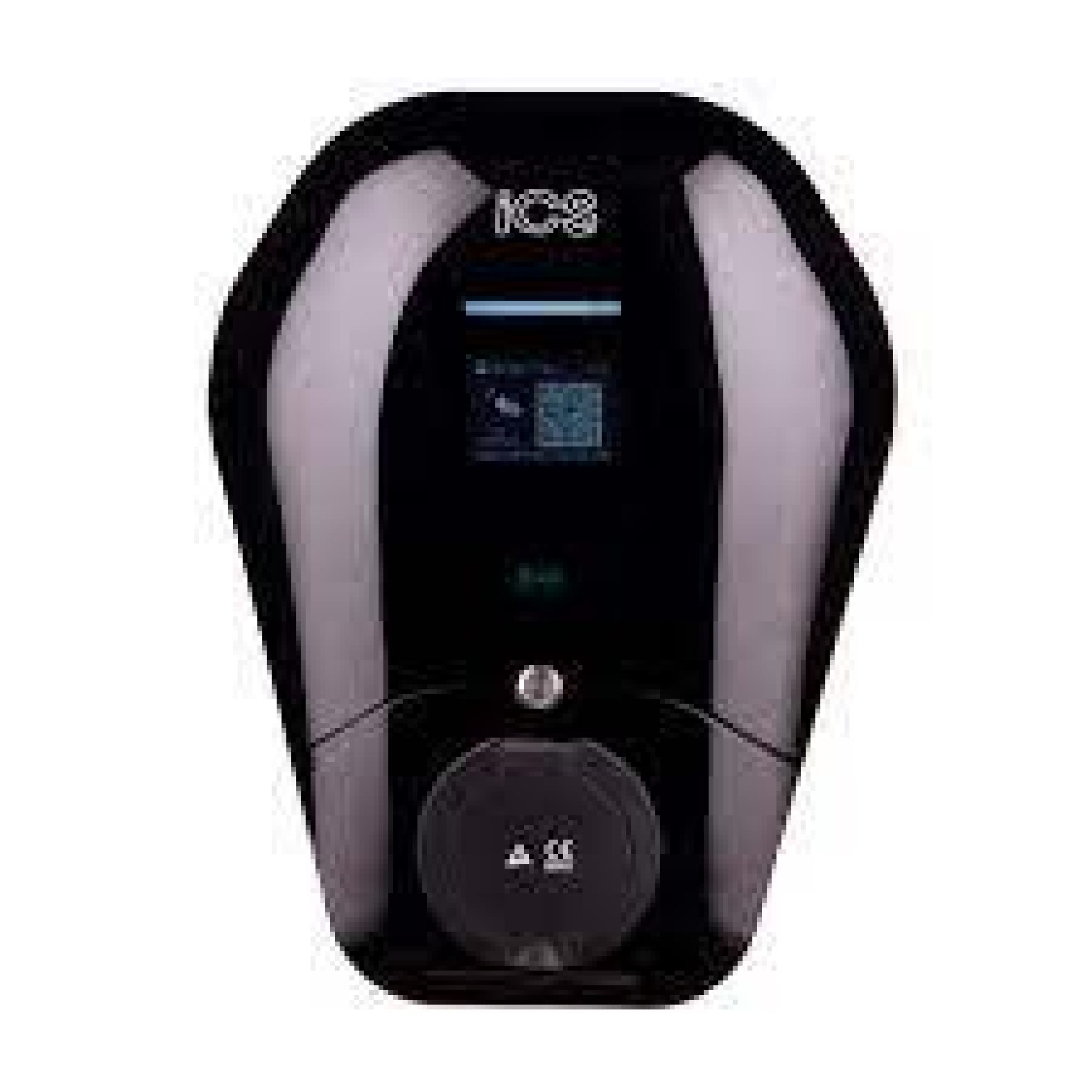 Indra Smart Pro EV Charger - Installation, Prices & Reviews