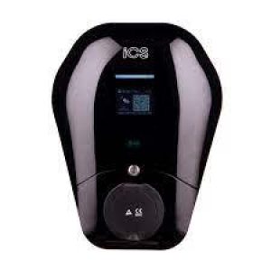 Hypervolt EV Charger - Installation, Prices & Reviews