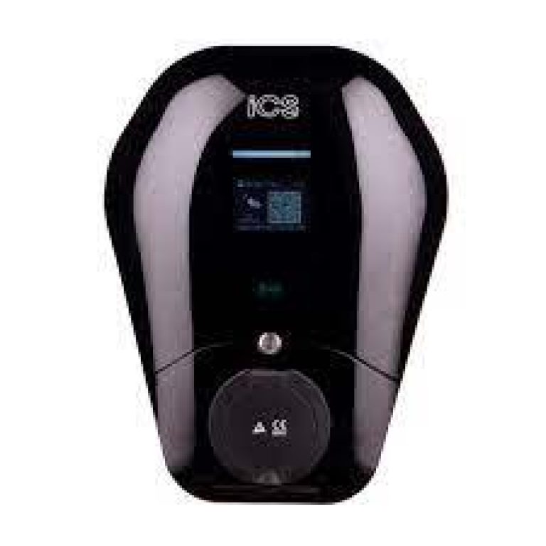 Project EV Pro Earth EV Charger - Installation, Prices & Reviews