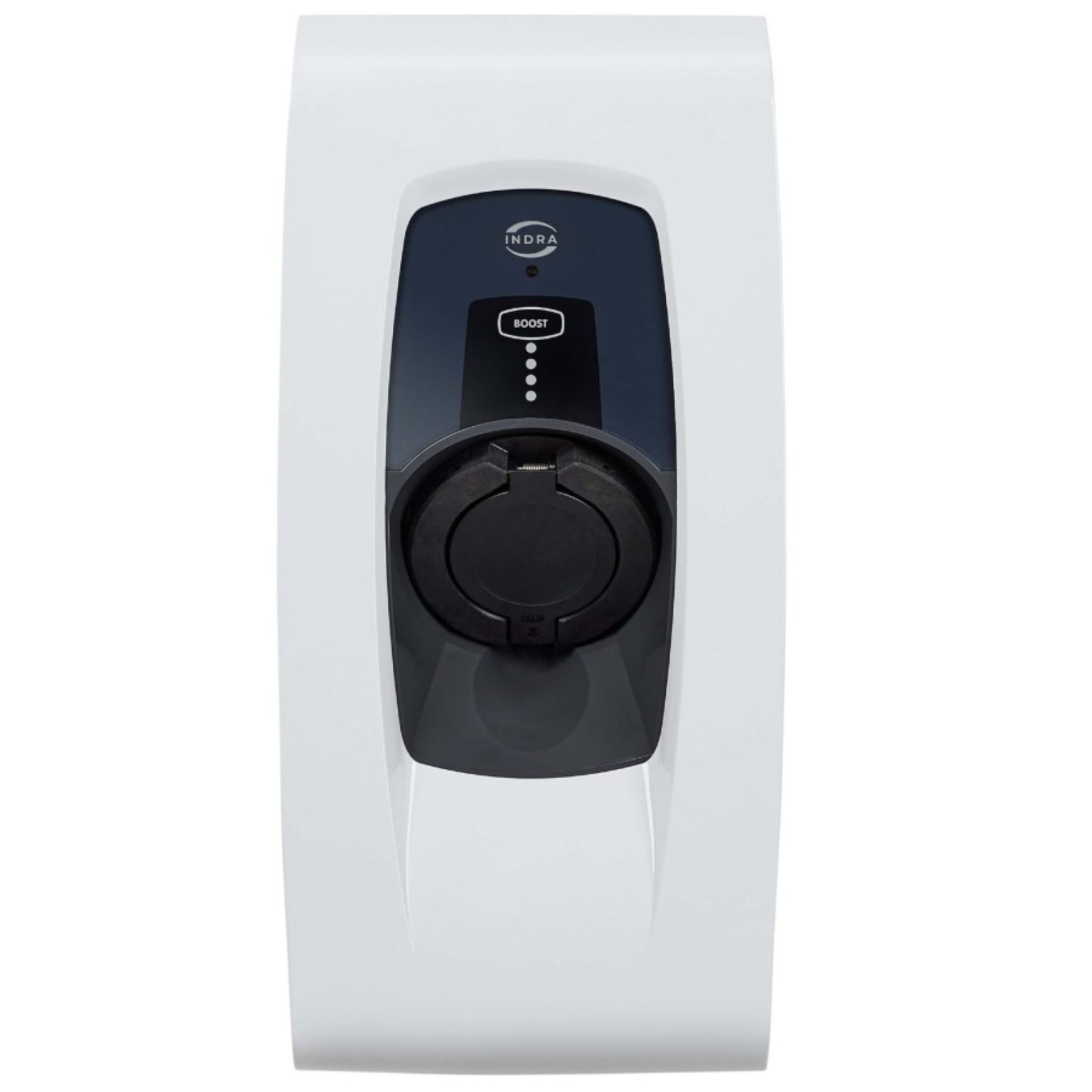 Hypervolt EV Charger - Installation, Prices & Reviews