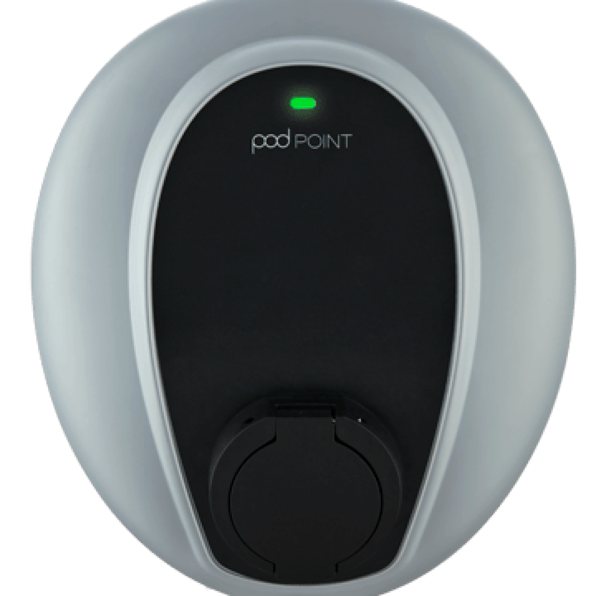 Project EV Pro Earth EV Charger - Installation, Prices & Reviews