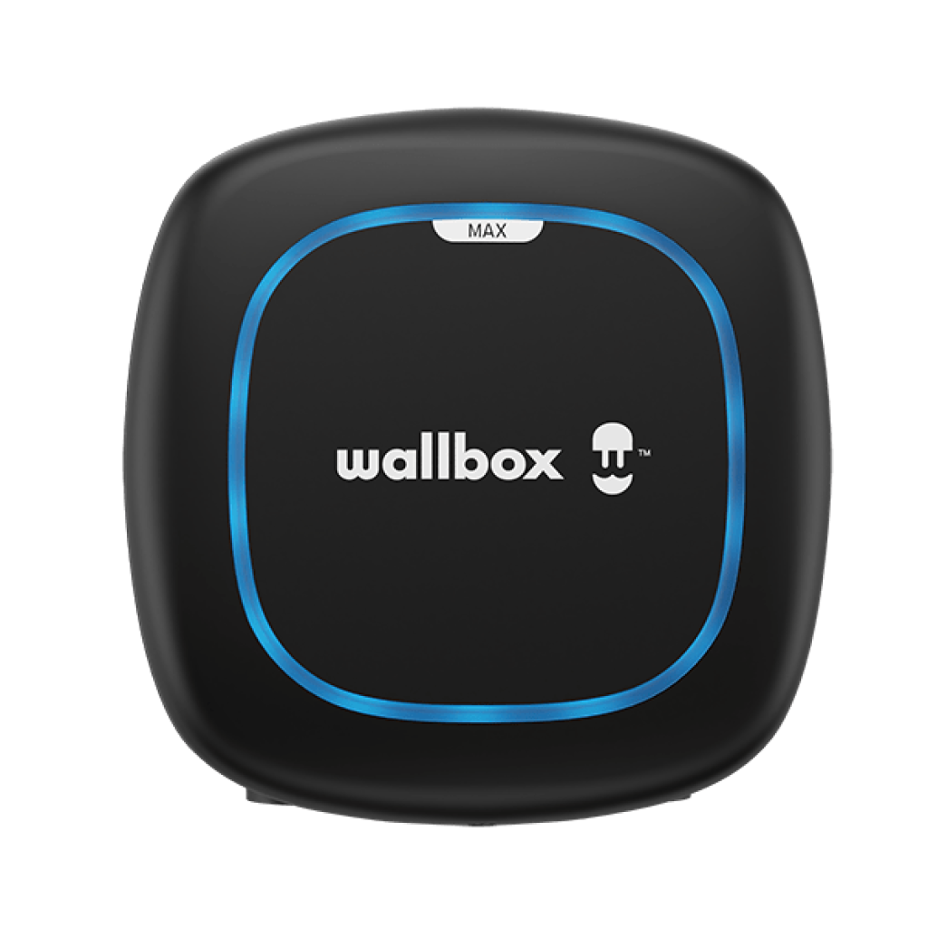 Hypervolt EV Charger - Installation, Prices & Reviews