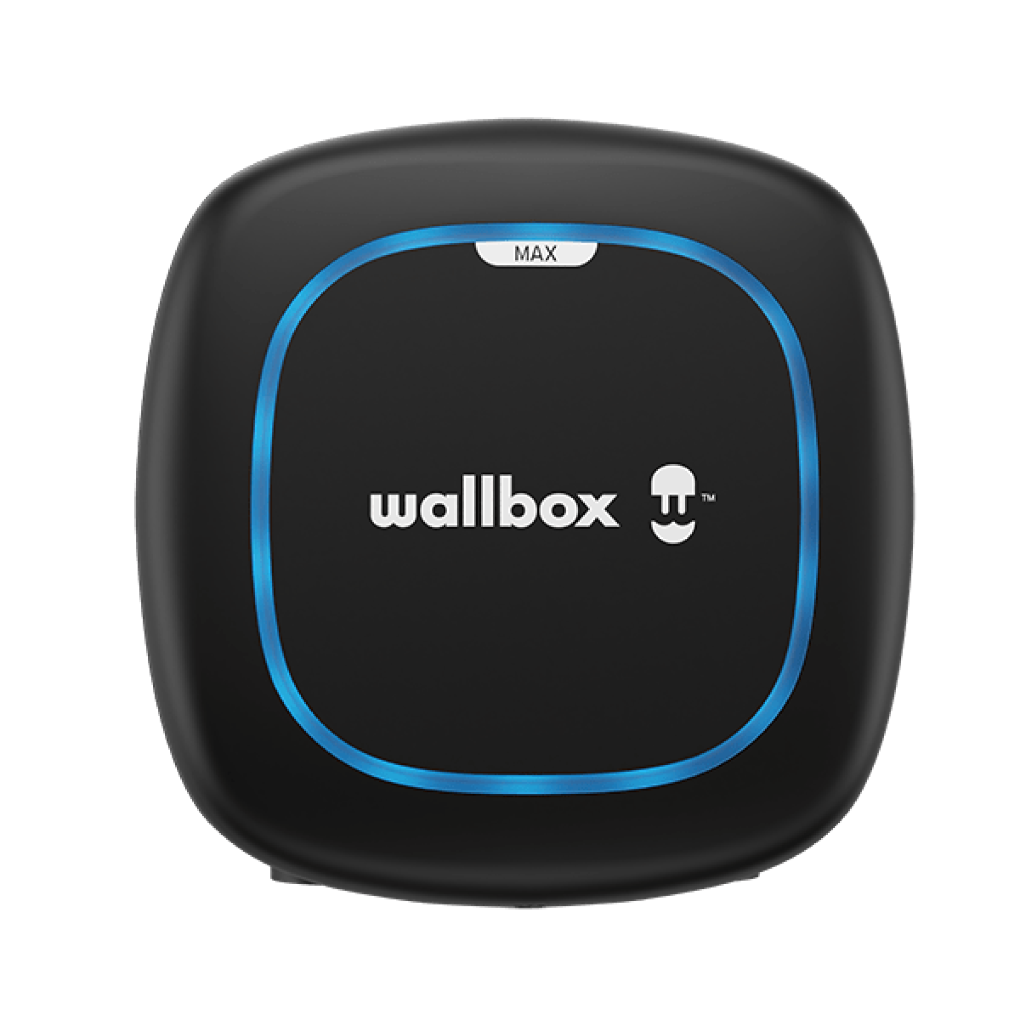 Pod Point Solo 3 EV Charger - Installation, Prices & Reviews