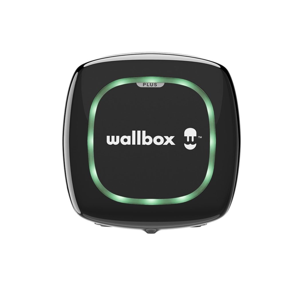 Rolec WallPod EV Charger - Installation, Prices & Reviews