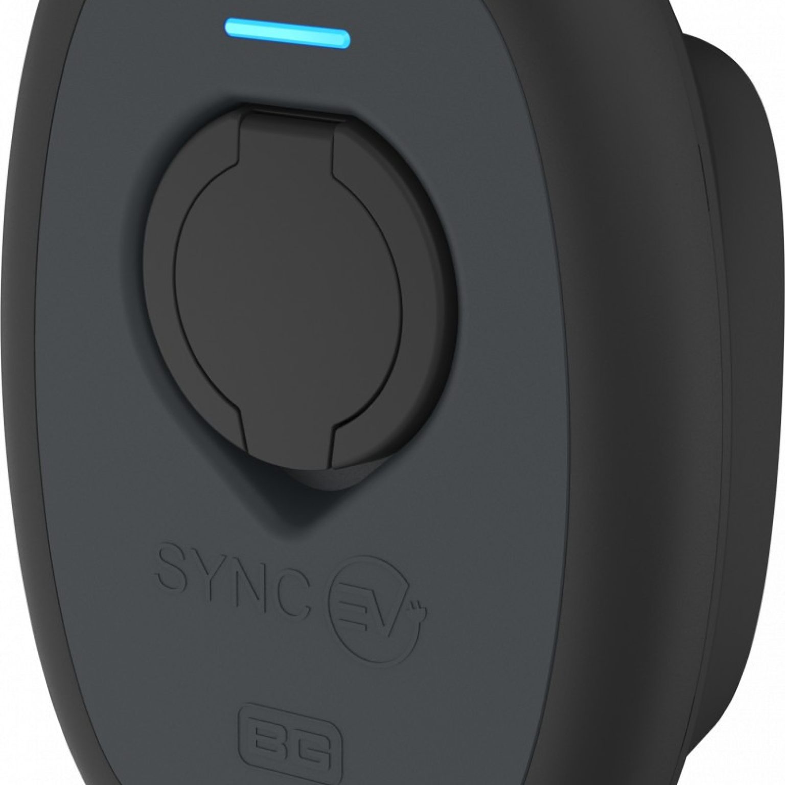 Ohme ePod - Best Chargers