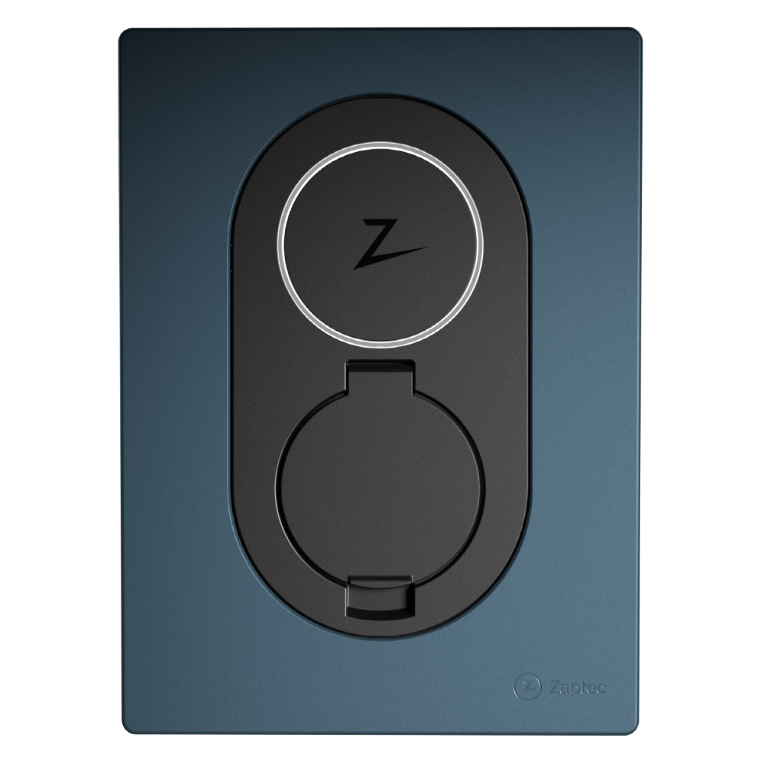 Indra Smart Pro EV Charger - Installation, Prices & Reviews