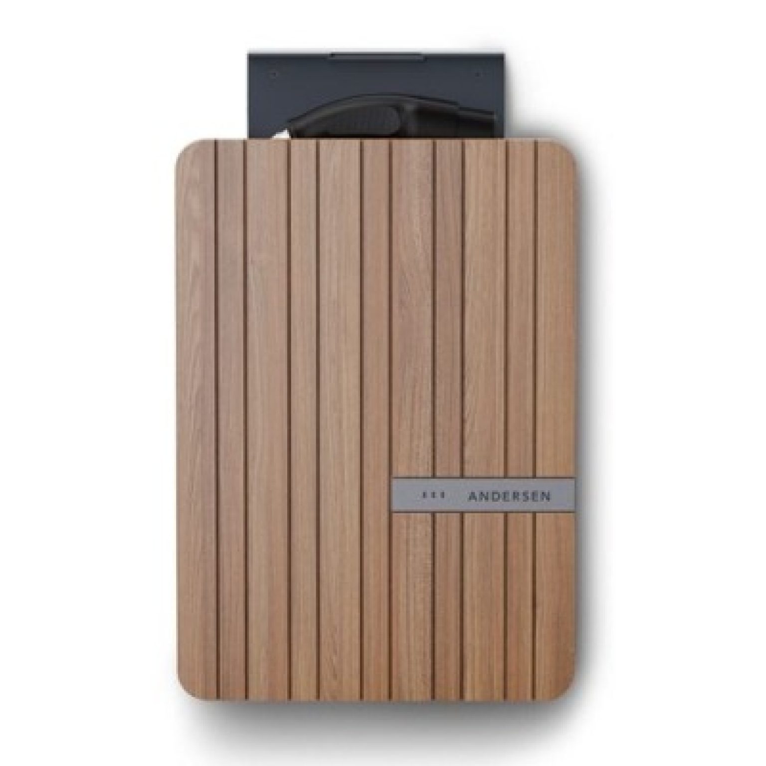 Ohme ePod - Best Chargers