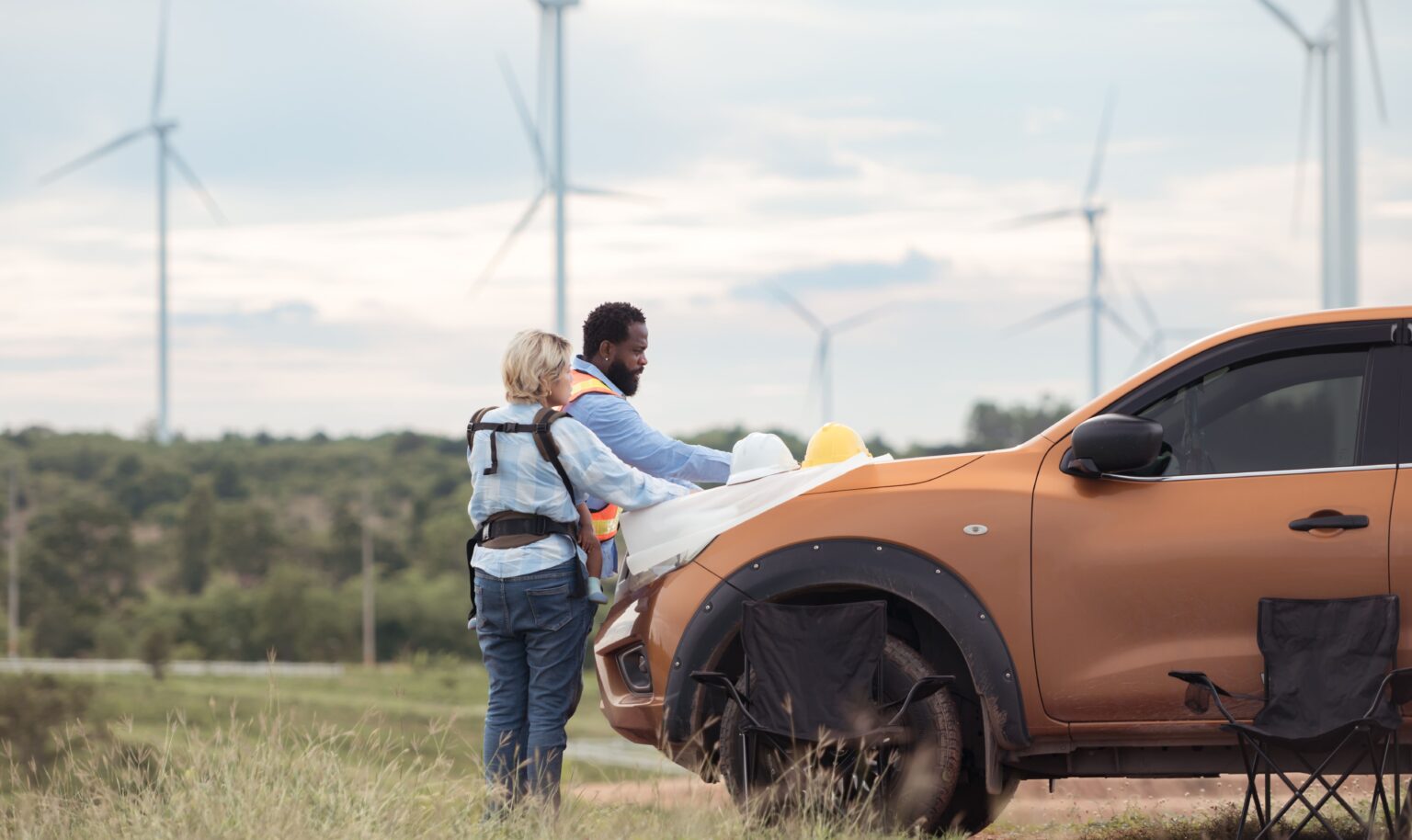 Vehicle to Home Bidirectional Charging Compatible Cars 2025