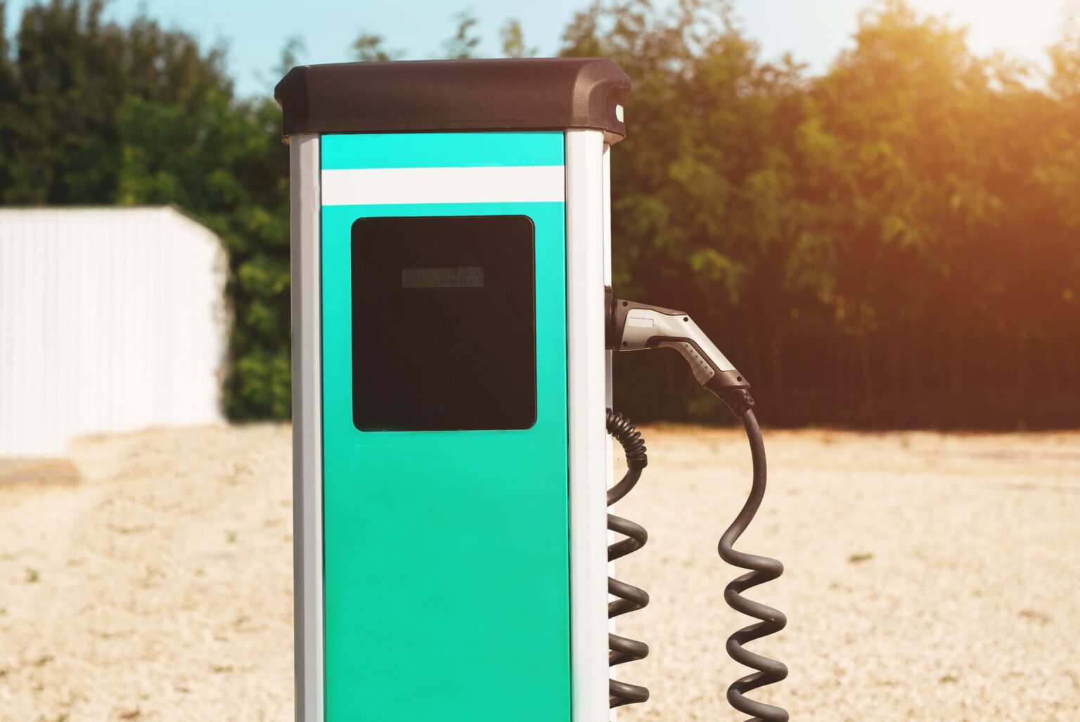 Zaptec Go EV Charger - Installation, Prices & Reviews